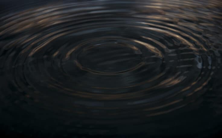 15 Spiritual Meanings When You Dream of Dark Water