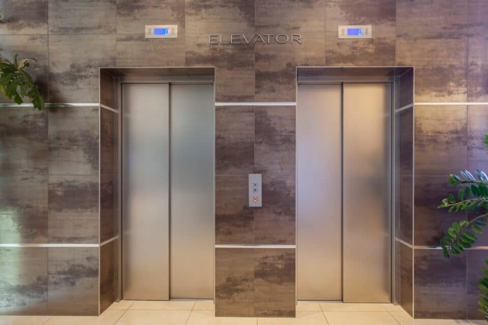8 Spiritual Meanings When You Dream About Elevators
